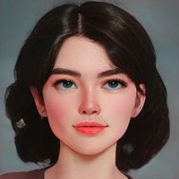 Emily the Servant - Characters - Kanka