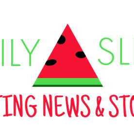 The Daily Slice - Organizations