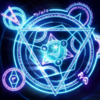 Arcane Magic - Abilities - Kanka