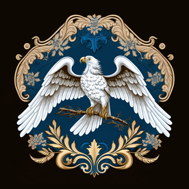 Mareglund - Locations - Kanka