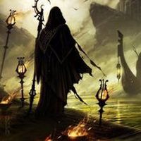 Podziemie - Locations - Kanka