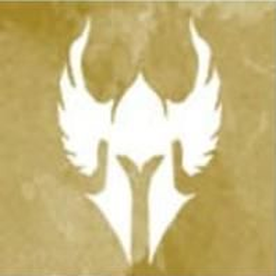 Subclass - Oath of Sacrifice - Abilities - Kanka