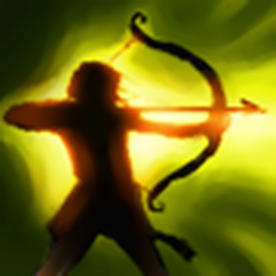 High Draw - Abilities - Kanka