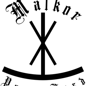Malkor - Characters - Kanka