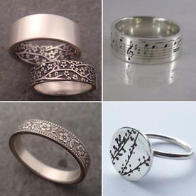 Anillo - Objects - Kanka