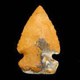 Strzałka - Objects - Kanka