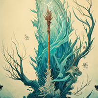 The Borealus - Objects - Kanka