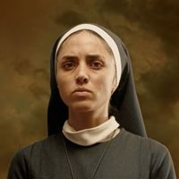 Renata De Castillo - Characters - Kanka