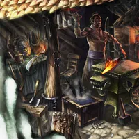 Armor - Objects - Kanka