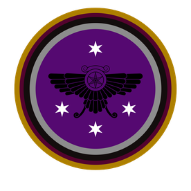 House Urash - Families