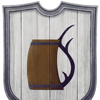 Good Mead - Locations - Kanka