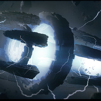 Sling Stations - Objects - Kanka