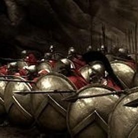 Ecriture du Codex Lycurgique - Quests - Kanka