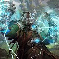 Frost Fang Bracers - Objects - Kanka