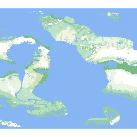 test webp Maps - Kanka