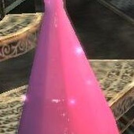 Bile de tatou - Objects - Kanka