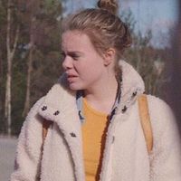 Sandra "Sandrine" Beauxterne - Characters - Kanka