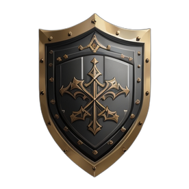 Shield and Sword Armory - Organizations - Kanka