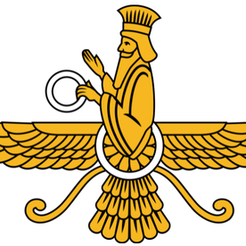 Order of Beld - Organizations