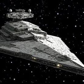 ISD Deepwater - Objects - Kanka