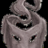 Mask - Characters - Kanka