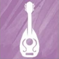 Bard - Abilities - Kanka