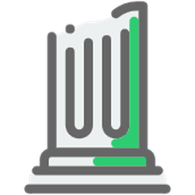 Cathedral of Grey Grace - Locations - Kanka