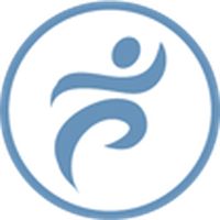 Absurdité - Abilities - Kanka