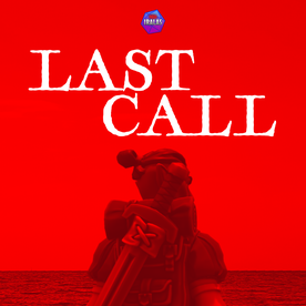 Session 40: Last Call - Journals - Kanka