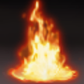 Unstable - Abilities - Kanka