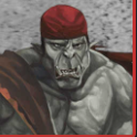 U.F.O Inventory - Kanka