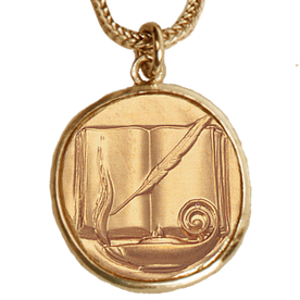 Veritas - Objects - Kanka