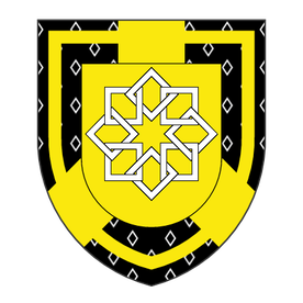 The Gilded Guilds - Organizations