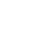 Shimoda's Arcanum - Organizations - Kanka