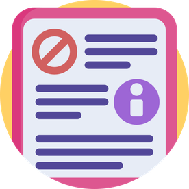 05 - Player Organizations - Notes