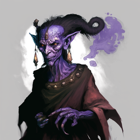 Lottie - Characters - Kanka