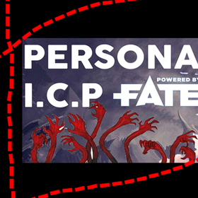 Overview - PERSONA ICP - Kanka