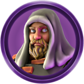 Viktor "Vitya" Kindratovich - Characters - Kanka