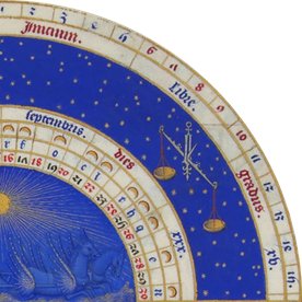 Common Imperial Calendar - Calendars - Kanka