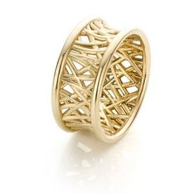 Ring der Wasseratmung - Objects - Kanka