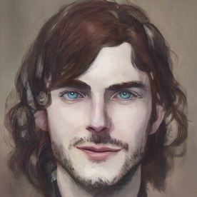 Vigo - Characters - Kanka