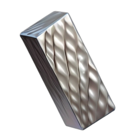 Dragonsteel - Objects - Kanka