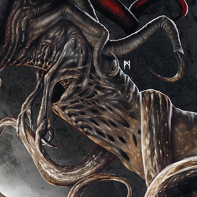 Narlthus - Creatures - Kanka