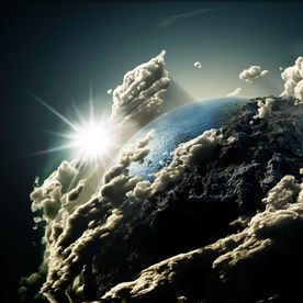 Gea Characters - Kanka