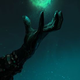 On Magical Theory - Notes