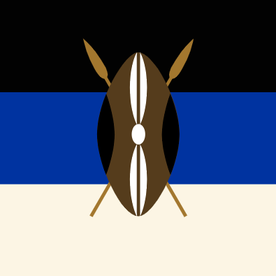 Yeti Republic Inventory