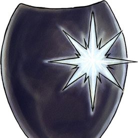 The Stranger - Notes