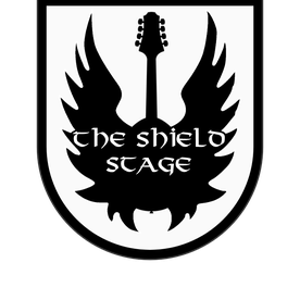 The Shield Stage - Organizations - Kanka