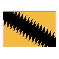 Grimkeep - Locations - Kanka