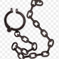 Chain of the Westmere - Objects - Kanka